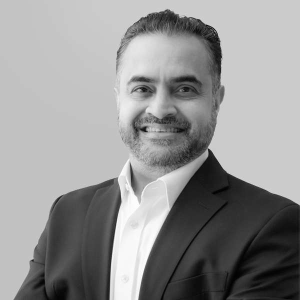 Digital Service Provider in Malaysia | VDart